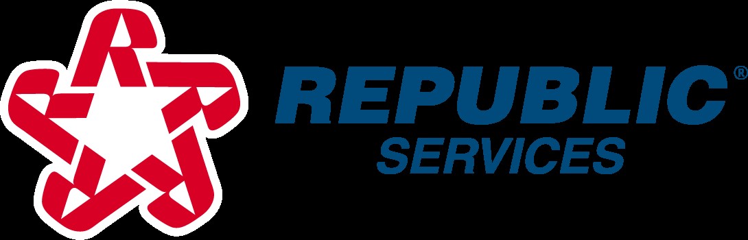 2023 Bursary | Comber Agricultural Society – The Comber Fair