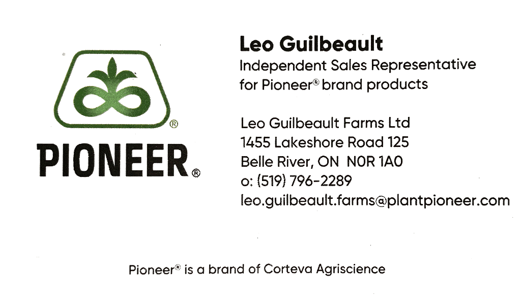 2023 Bursary | Comber Agricultural Society – The Comber Fair